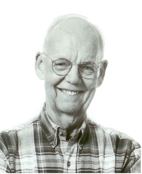 John Alexander Dewar | News, Sports, Jobs - Lawrence Journal-World ...